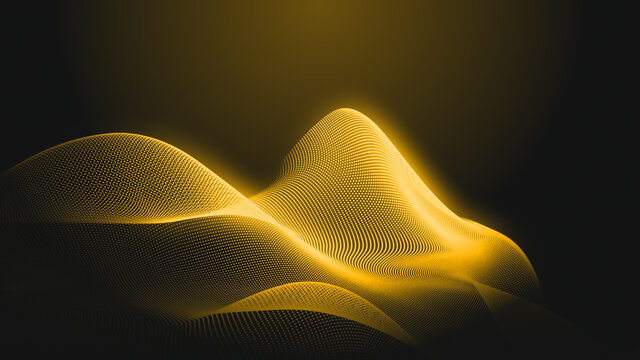 High-Tech Background Gold Images – Browse 21,498 Stock Photos, Vectors ...