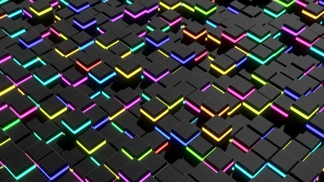 "Cubic Background" Images – Browse 172 Stock Photos, Vectors, and Video ...