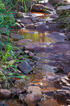 「Vertiente」の画像 - 183 件の Stock 写真、ベクターおよびビデオ | Adobe Stock