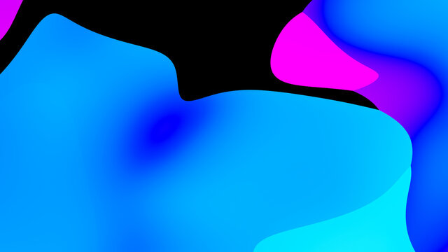 Zweidimensional bilder – Bläddra bland 98 stockfoton, vektorer och ...