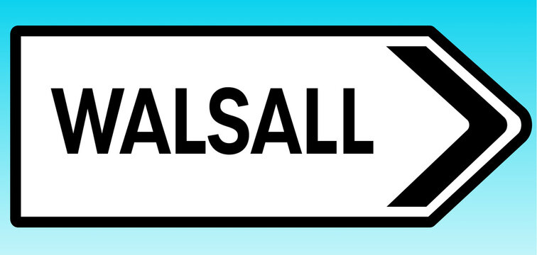 「Walsall」の写真素材 | 186件の無料イラスト画像 | Adobe Stock