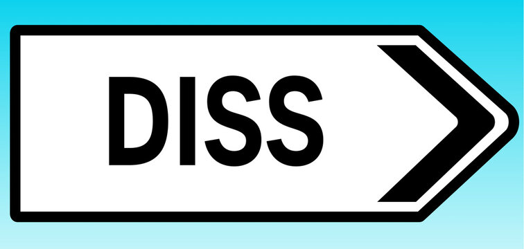 Imágenes de Diss: descubre bancos de fotos, ilustraciones, vectores y ...