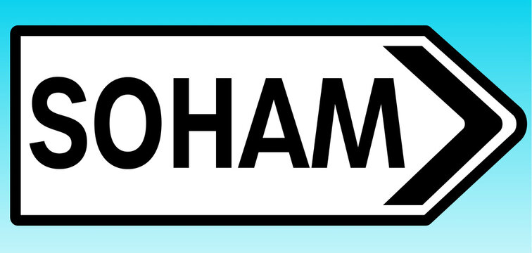 Soham Images – Browse 21 Stock Photos, Vectors, and Video | Adobe Stock