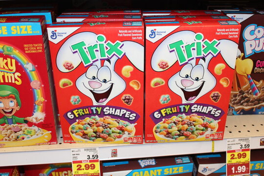 รูปภาพTrix – เลือกดูภาพถ่ายสต็อก เวกเตอร์ และวิดีโอ189 | Adobe Stock