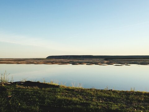 Imagens de Jakuck – Explore Fotografias do Stock, Vetores e Vídeos de ...