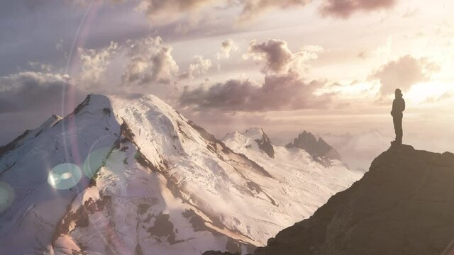 Fortitude Images – Browse 7,741 Stock Photos, Vectors, and Video ...