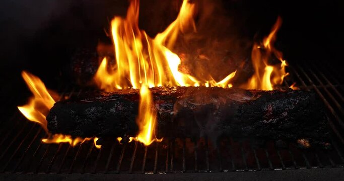 Grillunfall Bilder – Durchsuchen 740 Archivfotos, Vektorgrafiken und ...