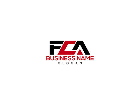Fca Images – Browse 2,788 Stock Photos, Vectors, and Video | Adobe Stock