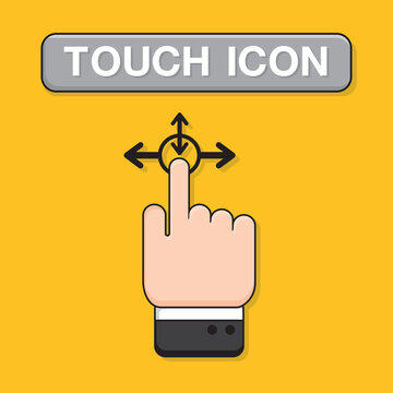 「Icont」の画像 - 162 件の Stock 写真、ベクターおよびビデオ | Adobe Stock