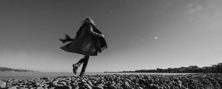 Fotos de stock e imágenes, vectores e ilustraciones libres de derechos ...