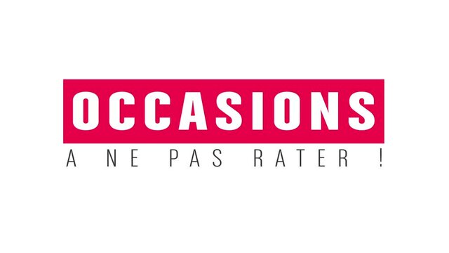 Imágenes de "Ne Pas ": descubre bancos de fotos, ilustraciones ...