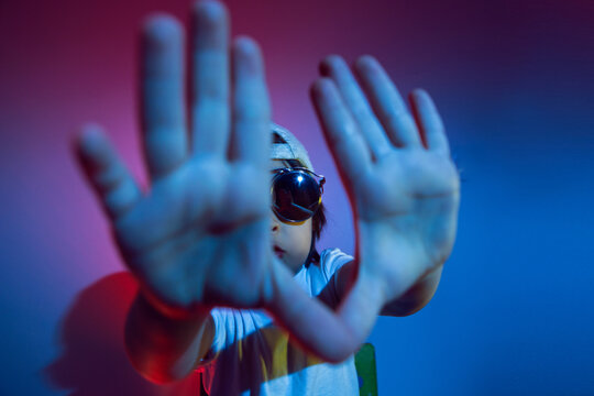 Tanzverbot Bilder – Durchsuchen 1,177 Archivfotos, Vektorgrafiken und ...