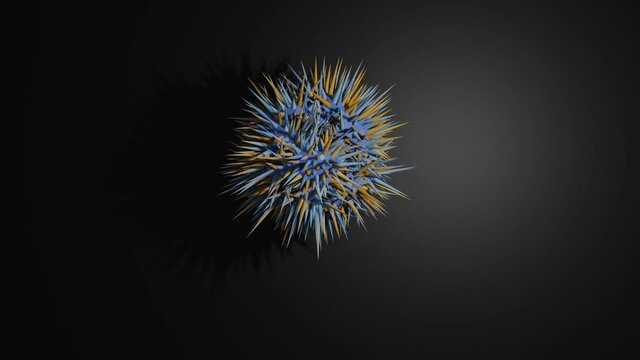 รูปภาพMicrobien – เลือกดูภาพถ่ายสต็อก เวกเตอร์ และวิดีโอ30 | Adobe Stock