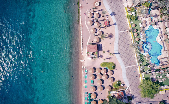 "Island Top View"-Bilder: Stock-Fotos & -Videos. | Adobe Stock