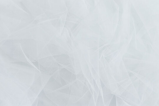 Tulle Texture Images – Browse 30,884 Stock Photos, Vectors, and Video ...