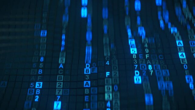 Hex-Code Imagens – Procure 148 fotos, vetores e vídeos | Adobe Stock
