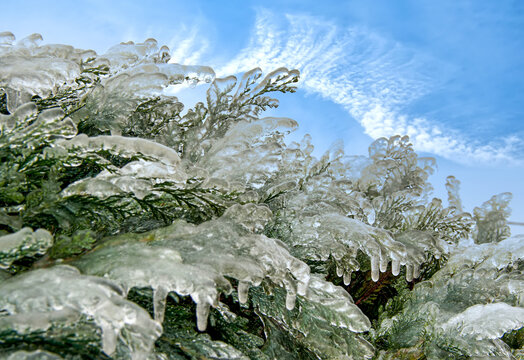 รูปภาพEisbruch – เลือกดูภาพถ่ายสต็อก เวกเตอร์ และวิดีโอ394 | Adobe Stock