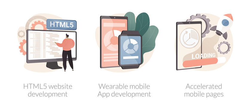 Html5 Images – Browse 3,433 Stock Photos, Vectors, and Video | Adobe Stock