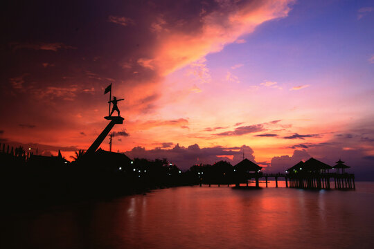 Singaraja Images – Browse 274 Stock Photos, Vectors, and Video | Adobe ...