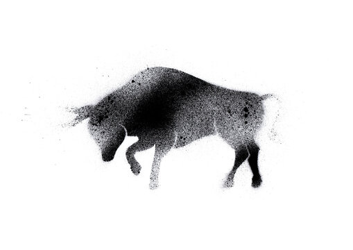 Unperfect Images – Browse 253 Stock Photos, Vectors, and Video | Adobe ...