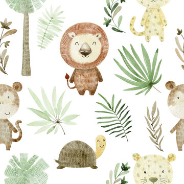 Imágenes, gráficos, vectores y vídeos libres de derechos de autor y ...