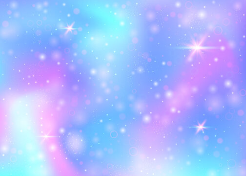 "Fairy Background" Images – Browse 33 Stock Photos, Vectors, and Video ...
