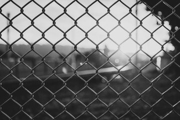 10+ Free Prison Wallpapers | Free HD Downloads - Pikwizard