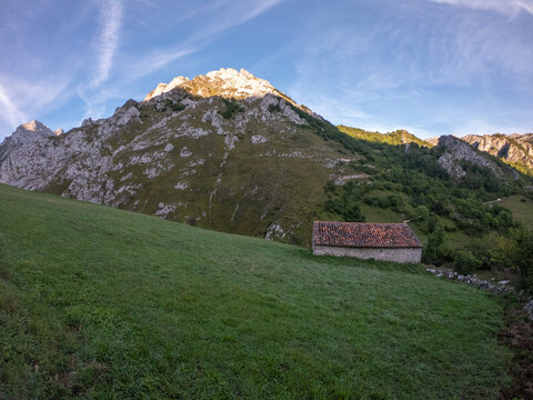 รูปภาพMajadas – เลือกดูภาพถ่ายสต็อก เวกเตอร์ และวิดีโอ182 | Adobe Stock