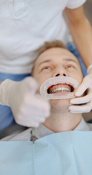 Optragate Images – Browse 113 Stock Photos, Vectors, and Video | Adobe ...