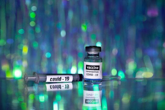 Panacea Images – Parcourir 4,520 le catalogue de photos, vecteurs et ...