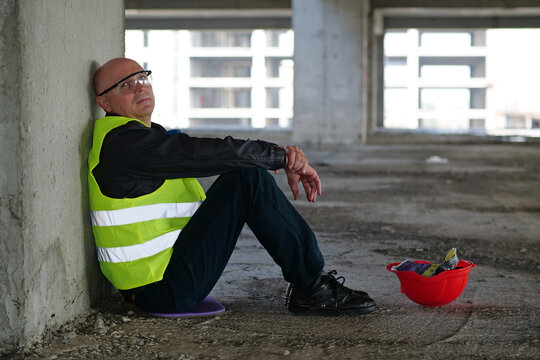 「Plodder」の画像 - 467 件の Stock 写真、ベクターおよびビデオ | Adobe Stock