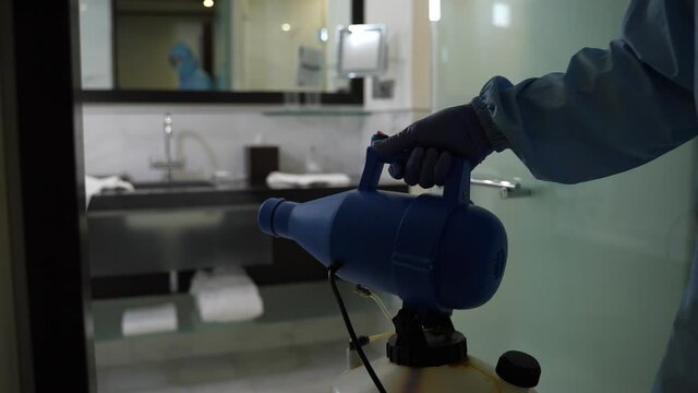 Fogger Imagens – Procure 507 fotos, vetores e vídeos | Adobe Stock