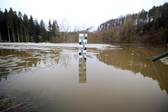 DIE 1,525 BESTEN BILDER, STOCK-FOTOS UND -VEKTORGRAFIKEN ZU ...