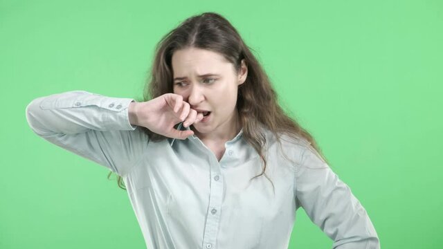 Monophobia Images – Browse 239 Stock Photos, Vectors, and Video | Adobe ...