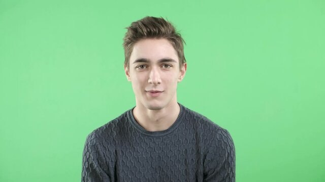 Unrestrained Images – Browse 3,251 Stock Photos, Vectors, and Video ...