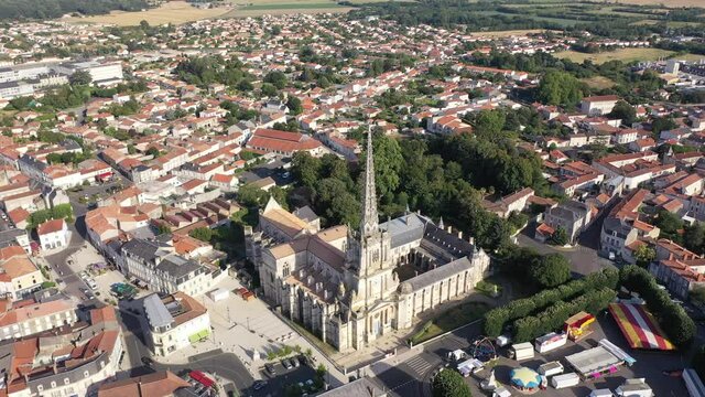 Luçon Images – Parcourir 187 le catalogue de photos, vecteurs et vidéos ...