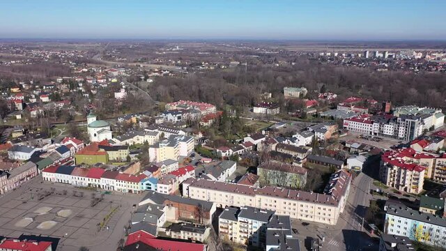 Skierniewice bilder – Bläddra bland 126 stockfoton, vektorer och videor ...