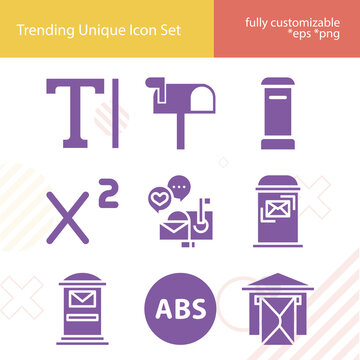 รูปภาพSuperscript – เลือกดูภาพถ่ายสต็อก เวกเตอร์ และวิดีโอ7,526 | Adobe ...