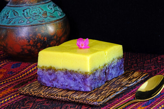 Baba-Nyonya Images – Browse 58 Stock Photos, Vectors, and Video | Adobe ...