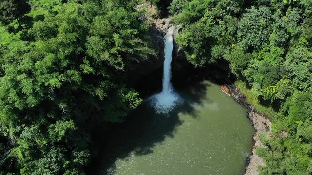 รูปภาพLontar – เลือกดูภาพถ่ายสต็อก เวกเตอร์ และวิดีโอ8,882 | Adobe Stock
