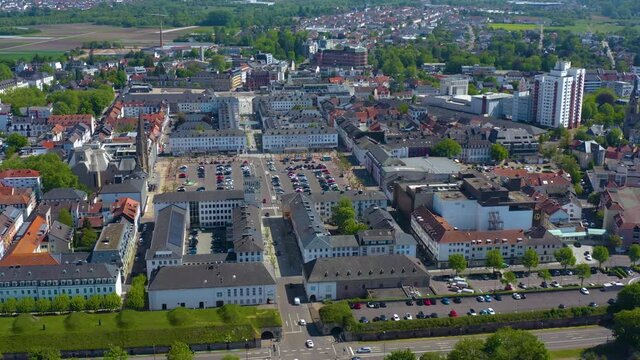 Saarlouis Bilder – Durchsuchen 496 Archivfotos, Vektorgrafiken und ...