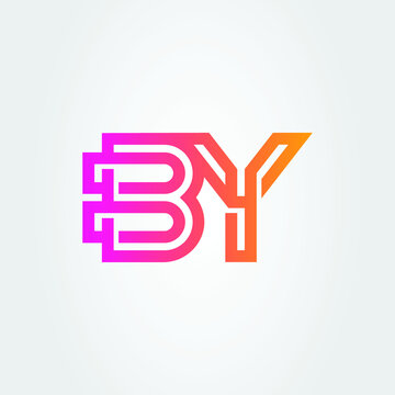 "By Logo" Billeder – Gennemse 1,568 stockfotos, vektorer og videoer ...