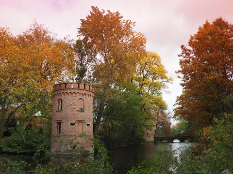 Gatehouse Images – Browse 51 Stock Photos, Vectors, and Video | Adobe Stock