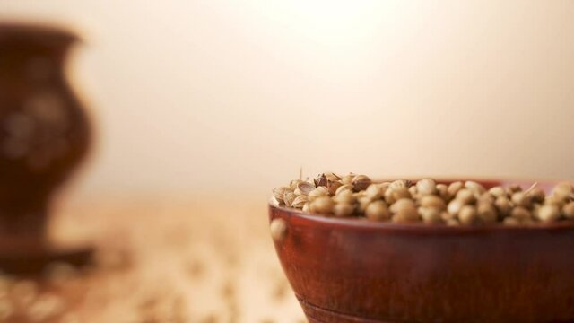 Masala Images – Browse 114,206 Stock Photos, Vectors, and Video | Adobe ...