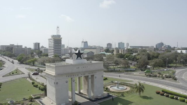 "Independence Arch" Images – Browse 48 Stock Photos, Vectors, and Video ...