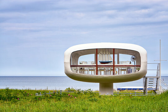 Imene Immagini - Sfoglia 790 foto, vettoriali e video Stock | Adobe Stock