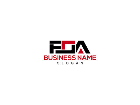 Foa Images – Browse 269 Stock Photos, Vectors, and Video | Adobe Stock
