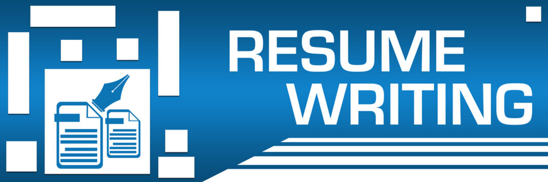 "Resume Writing" Images – Browse 413 Stock Photos, Vectors, and Video ...