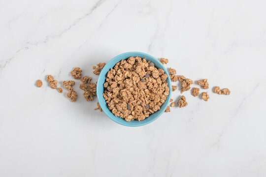 Kerob Bilder – Durchsuchen 388 Archivfotos, Vektorgrafiken und Videos ...