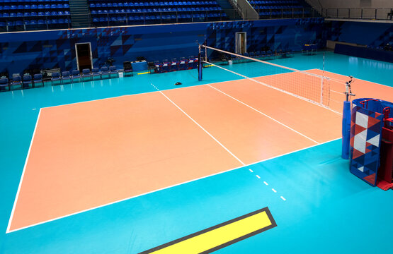 Volleyballfeld Bilder – Durchsuchen 9,371 Archivfotos, Vektorgrafiken ...